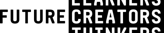 For Creative Organisations and Employers | Future Creators