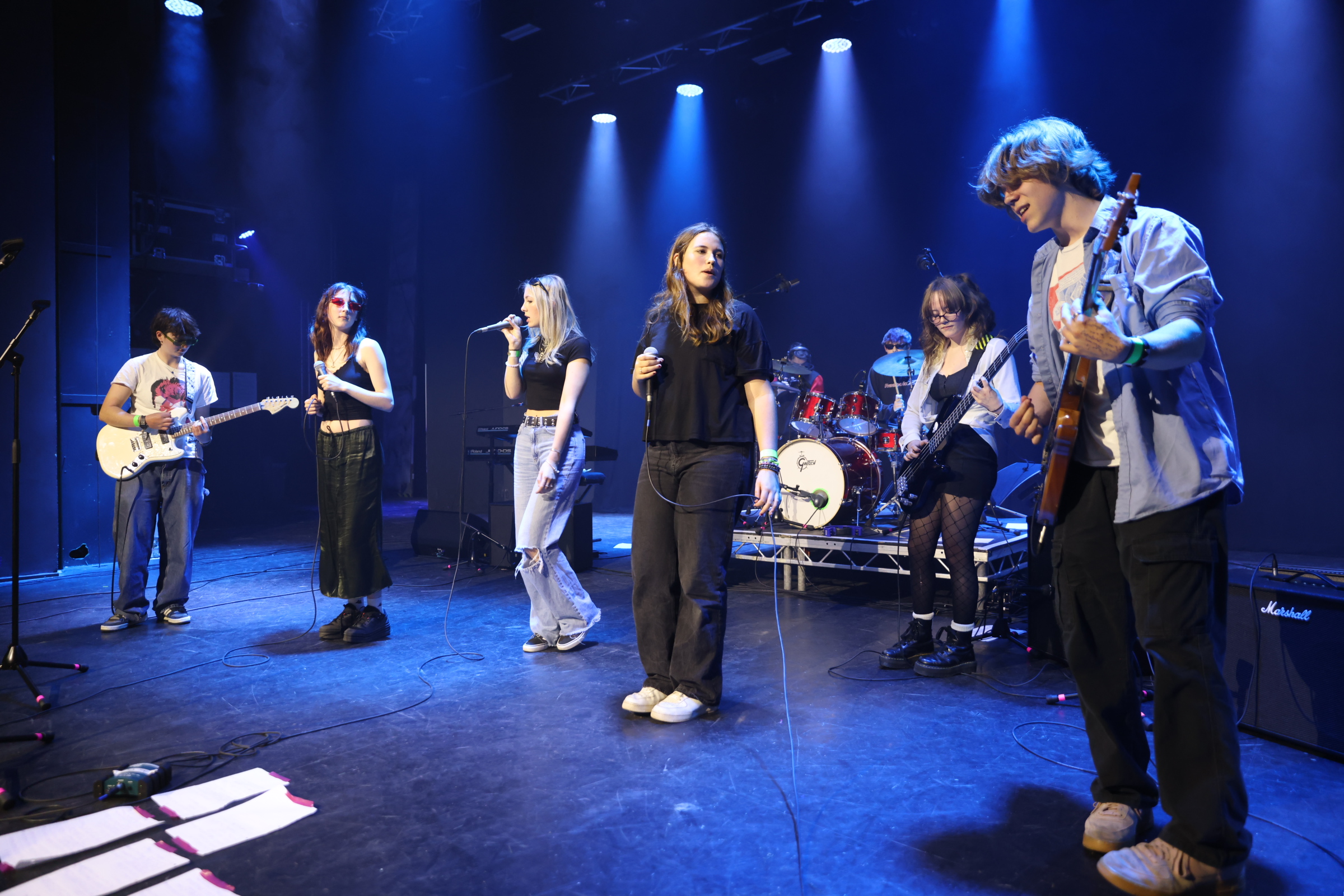 Events | Future Creators