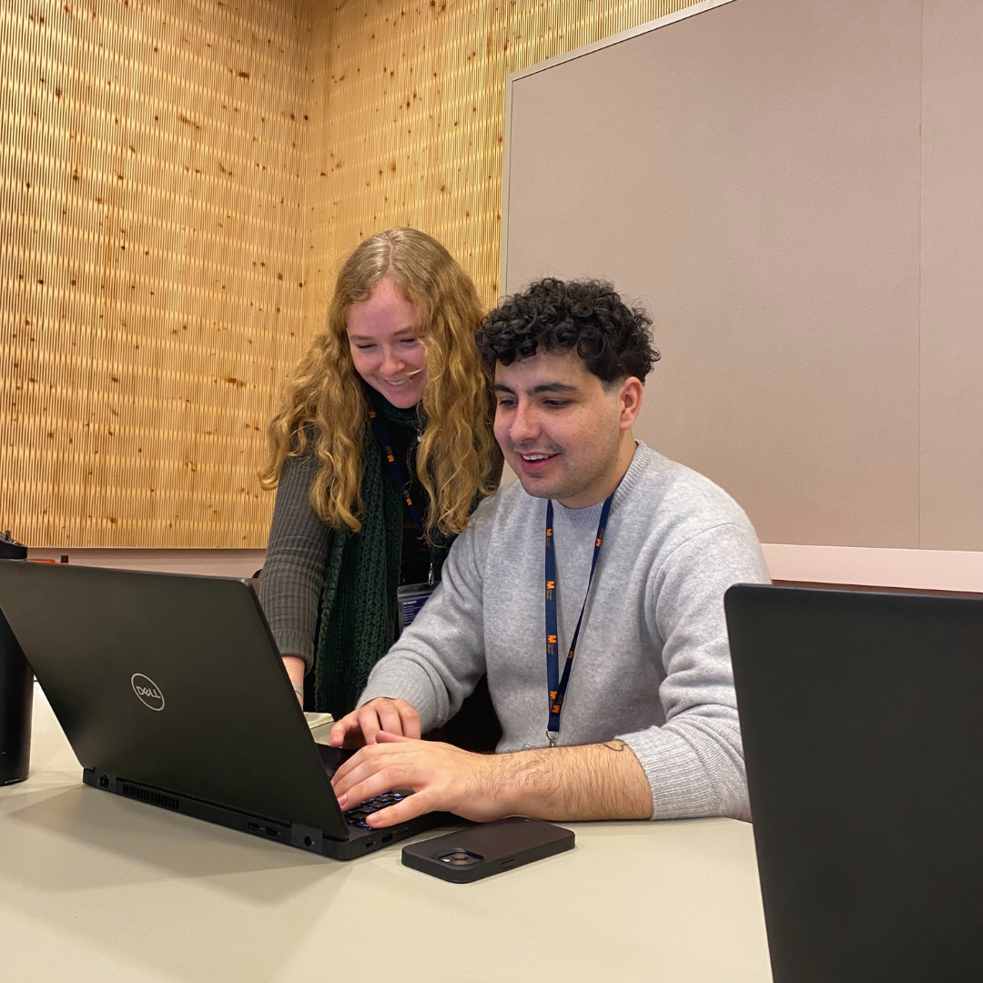 Contact Us | Future Creators