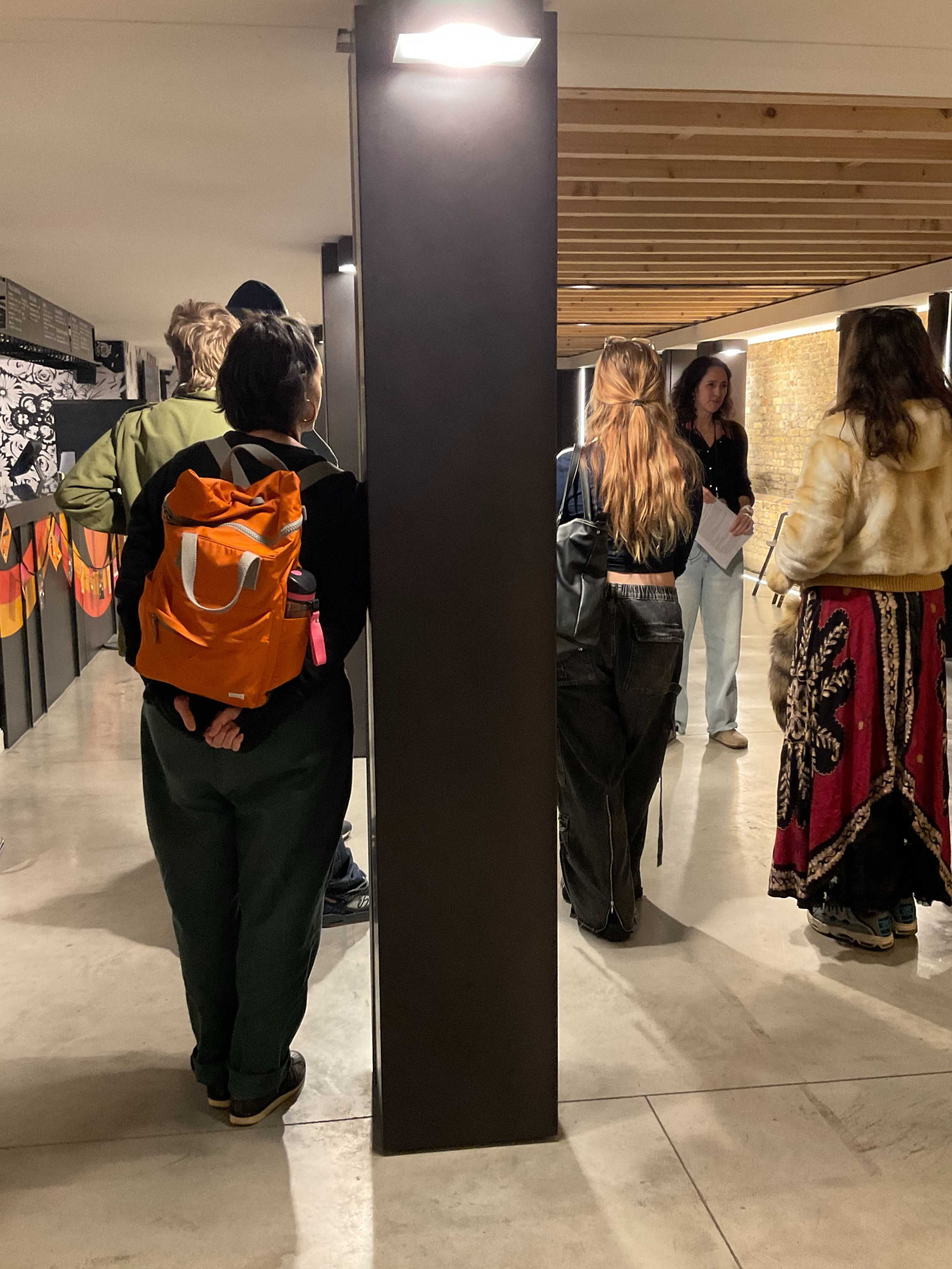 For Schools and Colleges | Future Creators