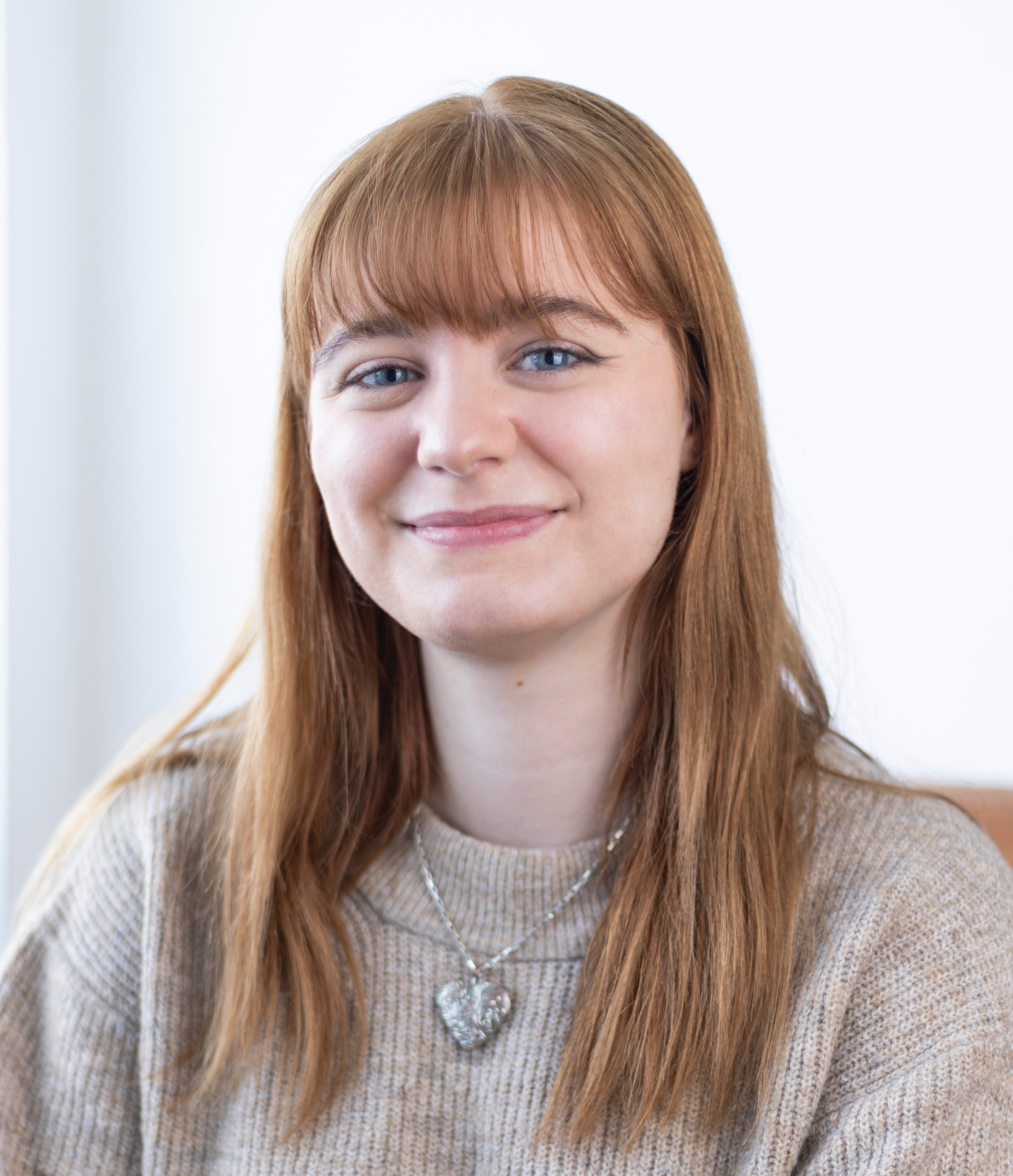 Nancy Batters | Future Creators