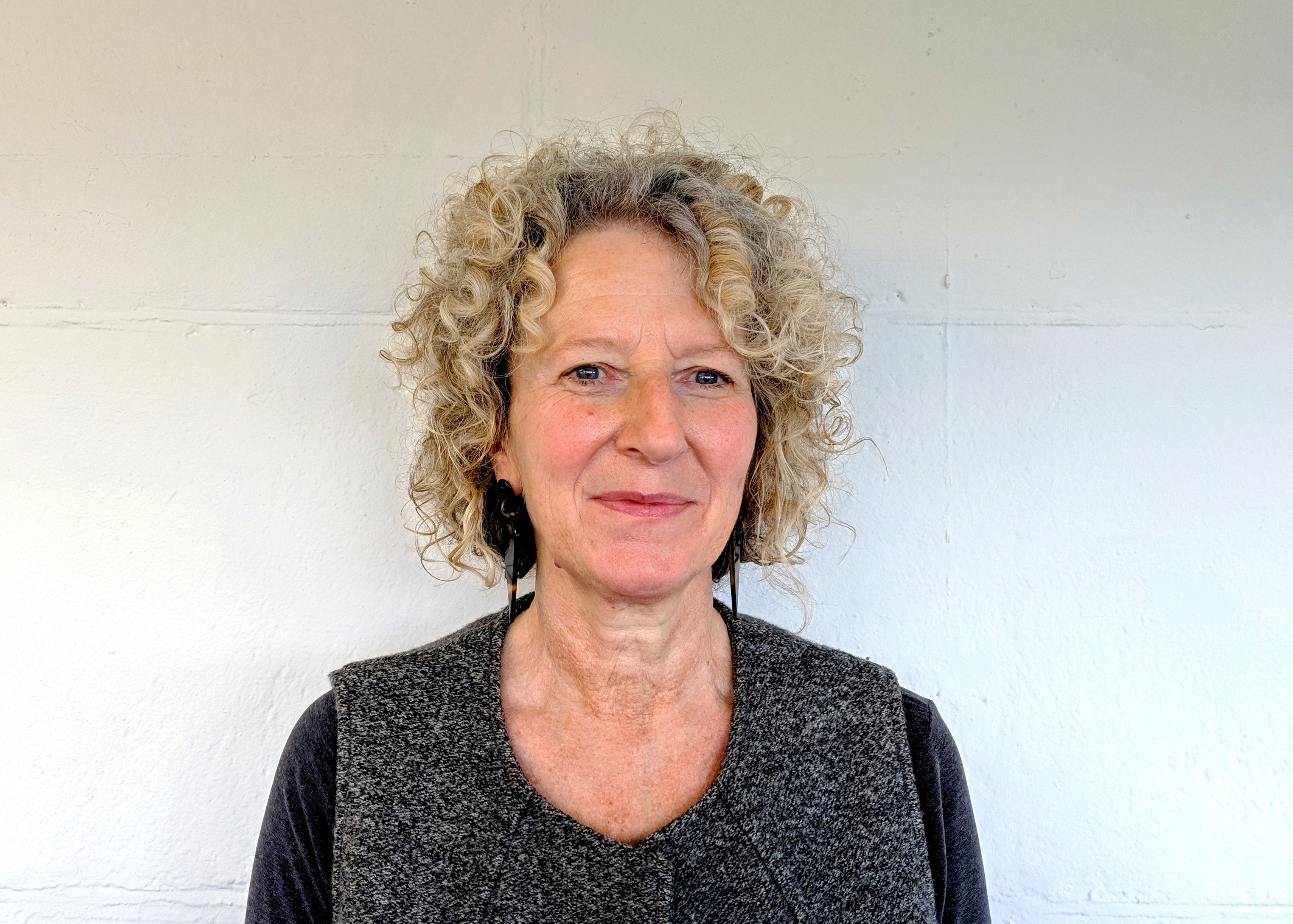 Rachel Carter | Future Creators