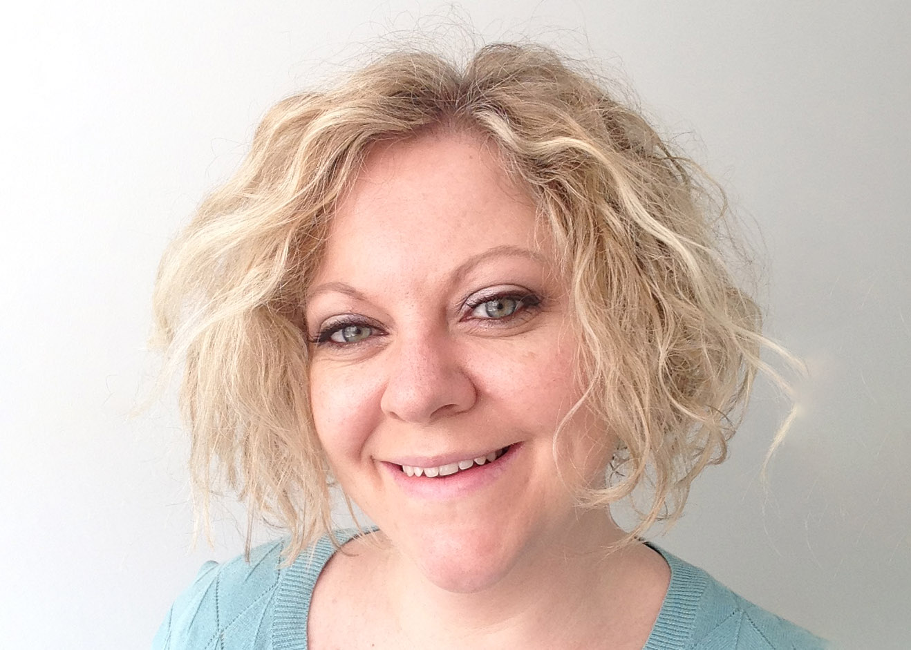 Emma Collins | Future Creators